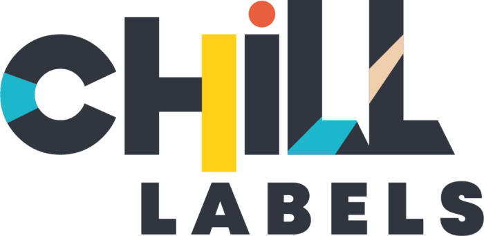 Chill Labels